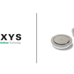 IXYS UK Westcode Distributor - GD Rectifiers