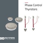 IXYS UK Westcode Distributor - GD Rectifiers